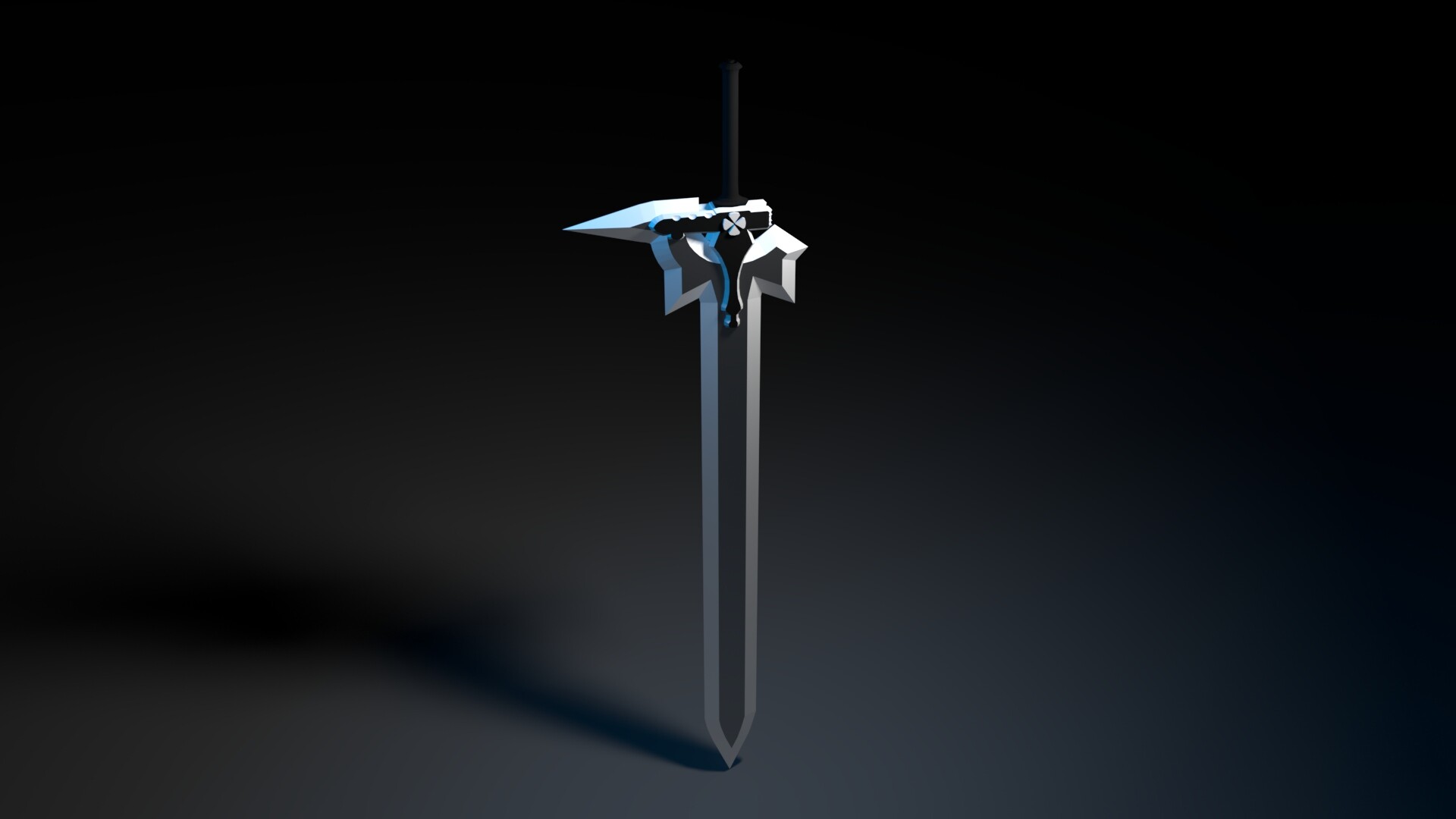 ArtStation - Elucidator