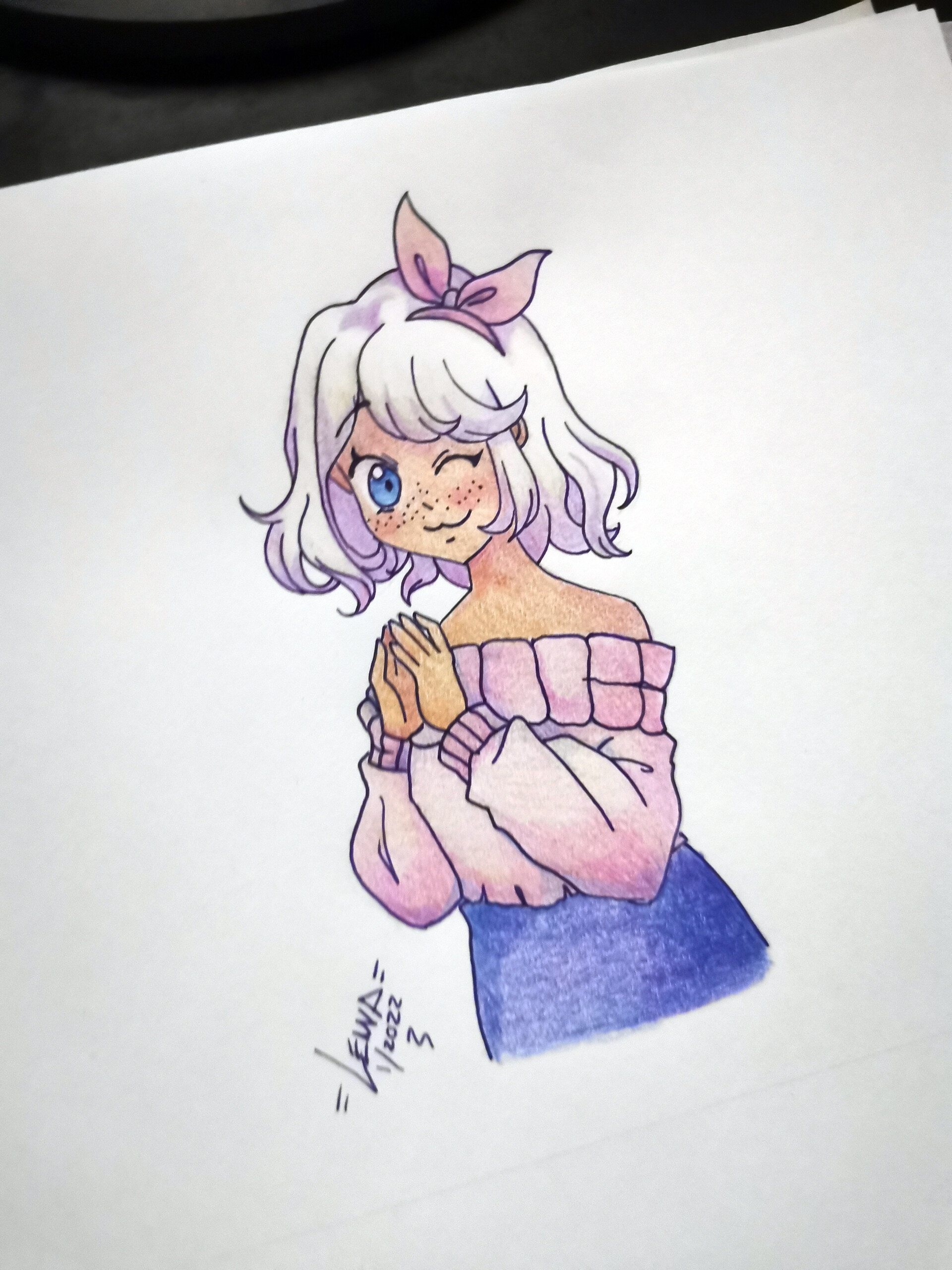 how to draw anime eyes appleminte