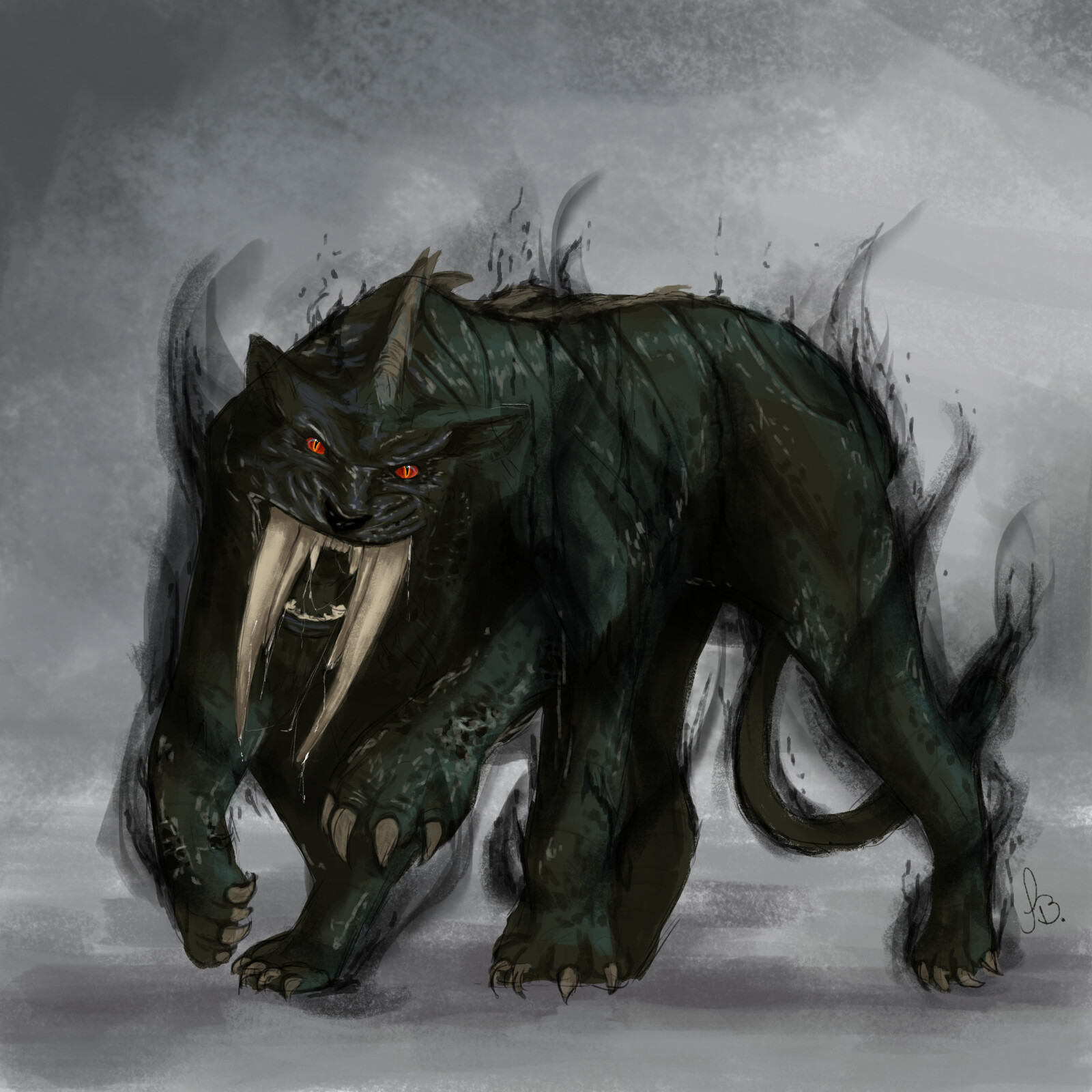 Lorrayne Bicalho - Seelashh