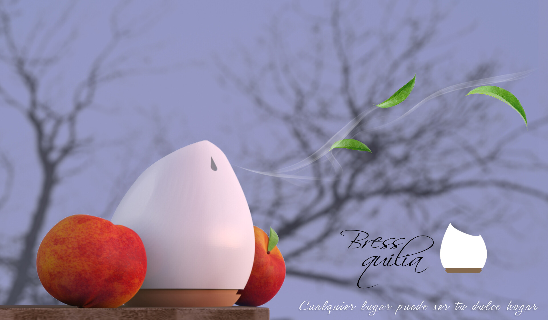 ArtStation - Bress quilla.