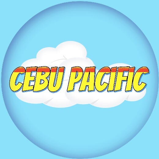 ArtStation - Discord/Roblox Icons