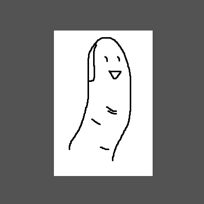 ArtStation - ThumbHeed