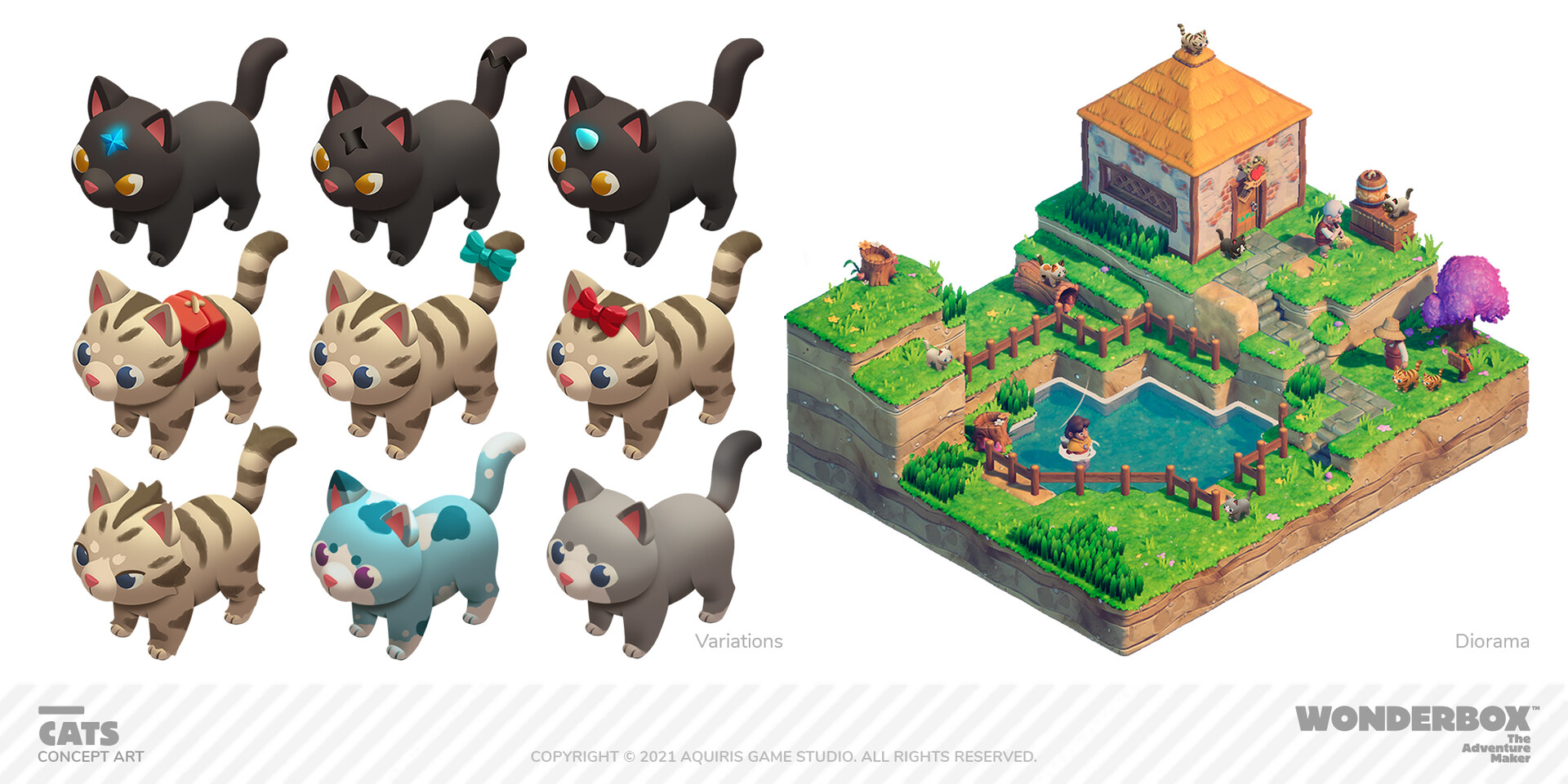 bruna-aurelio-portfolio-cats-pg-03.jpg (1920×960)