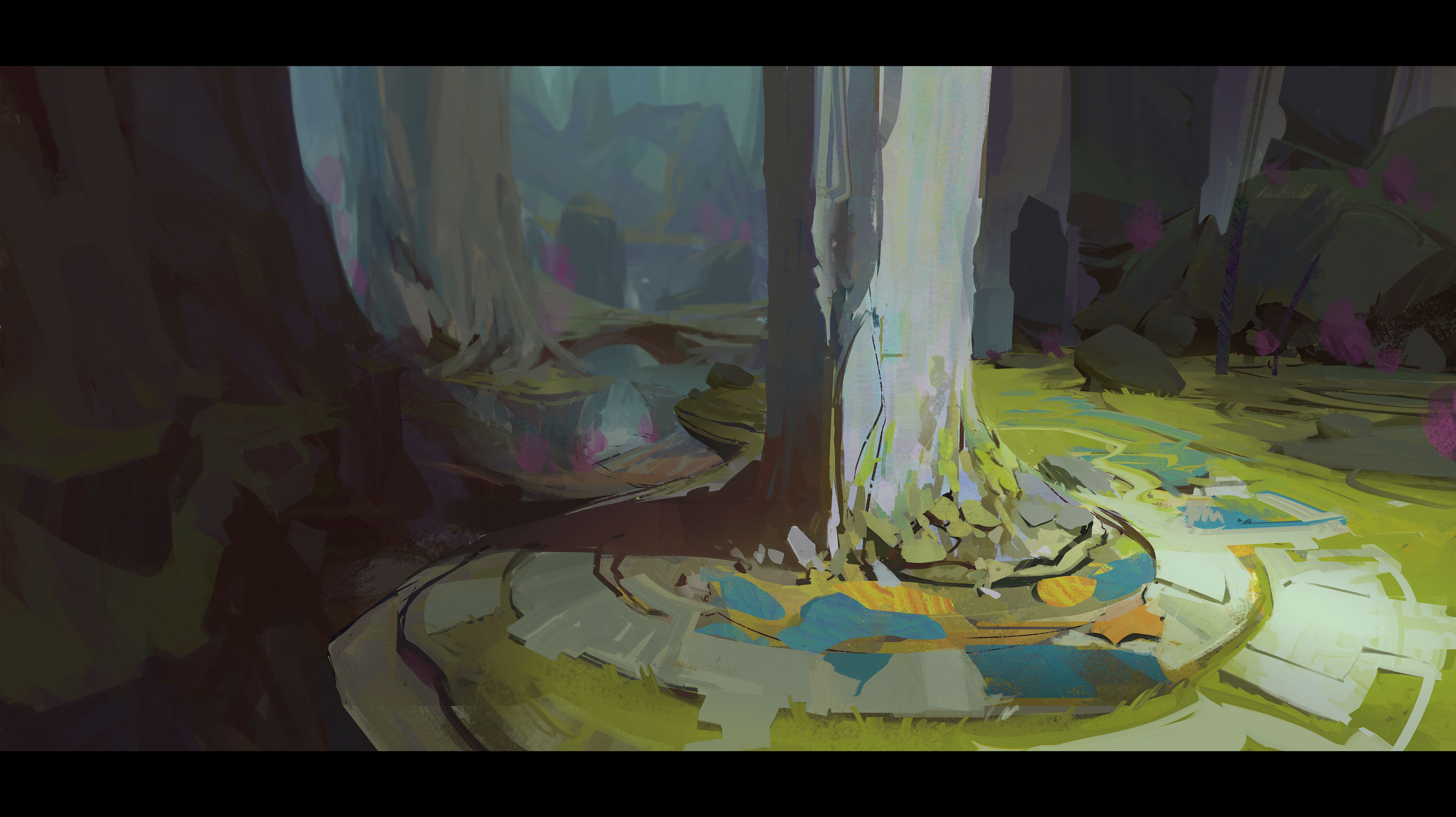 baptiste-boutie-speed-clean-4.jpg (3600×2021)-花瓣网