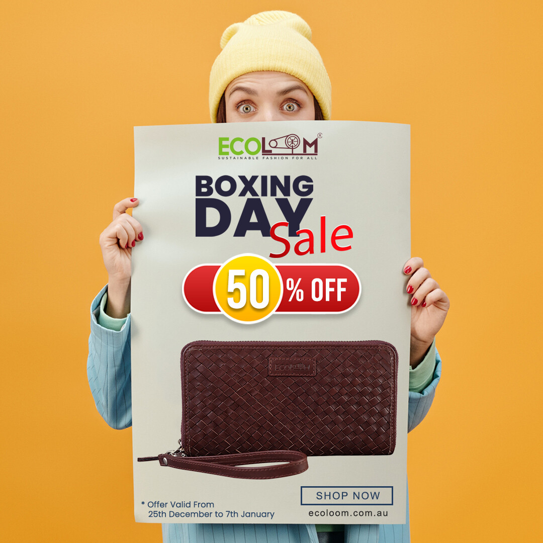 ArtStation - smm for fb