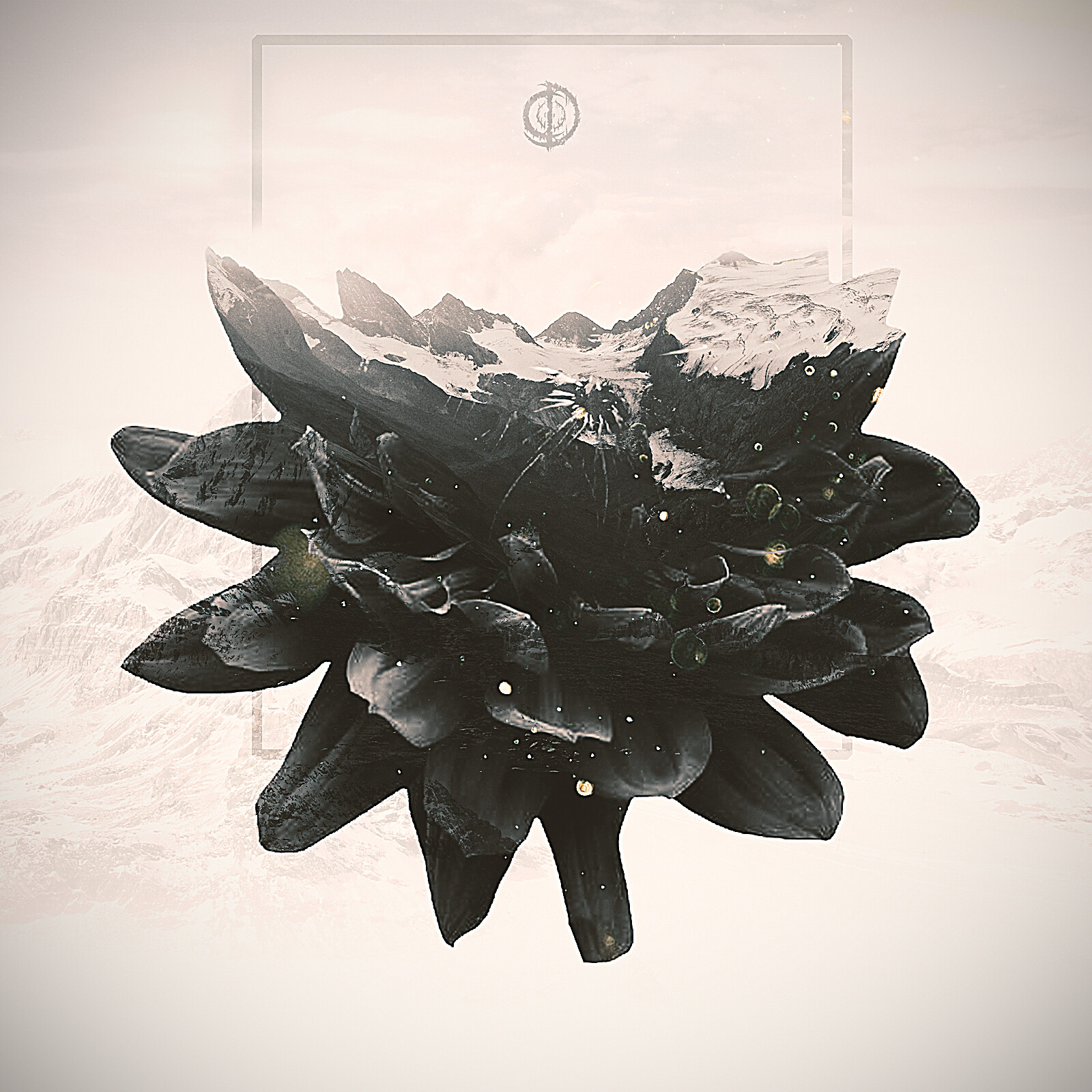 ArtStation - LET ME GO