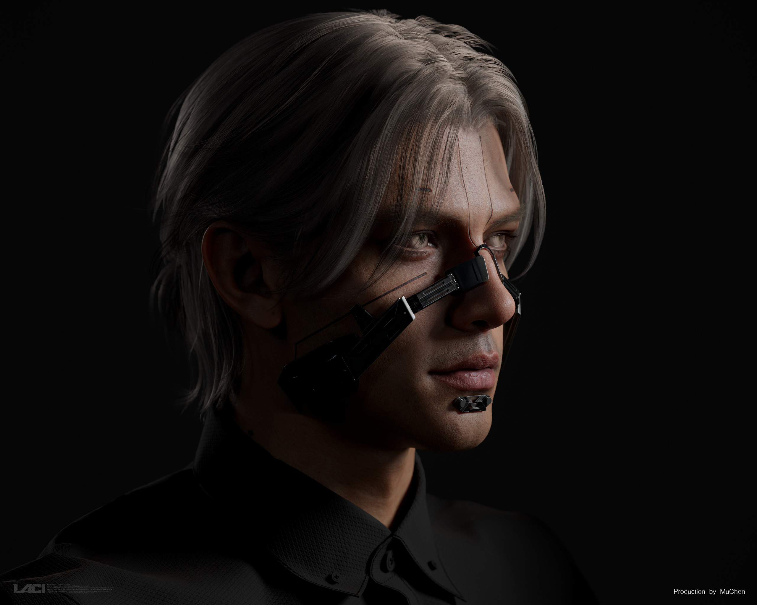 muchen-jg-02.jpg (2560×2048)