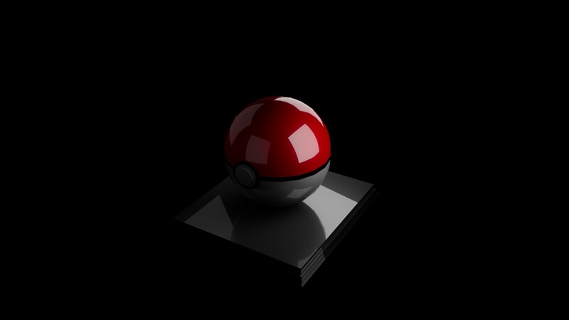 ArtStation - michael karam