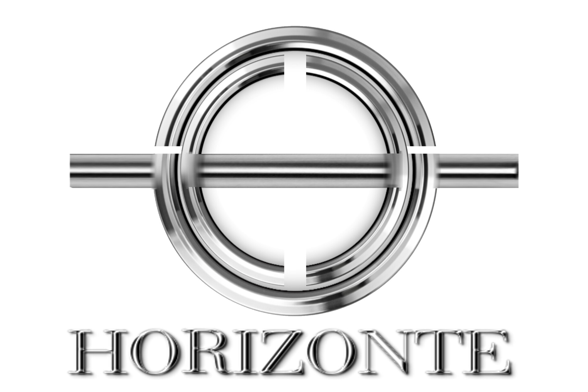 M. Kurpjuweit - 2022 Horizonte 🚙