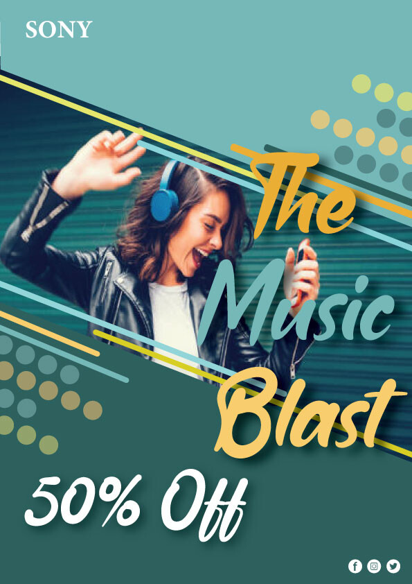 ArtStation - Advertise - Illustrator