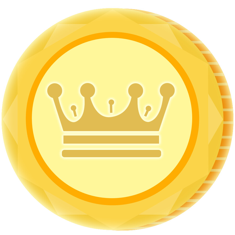 Kumar Gaurav - 2D Works