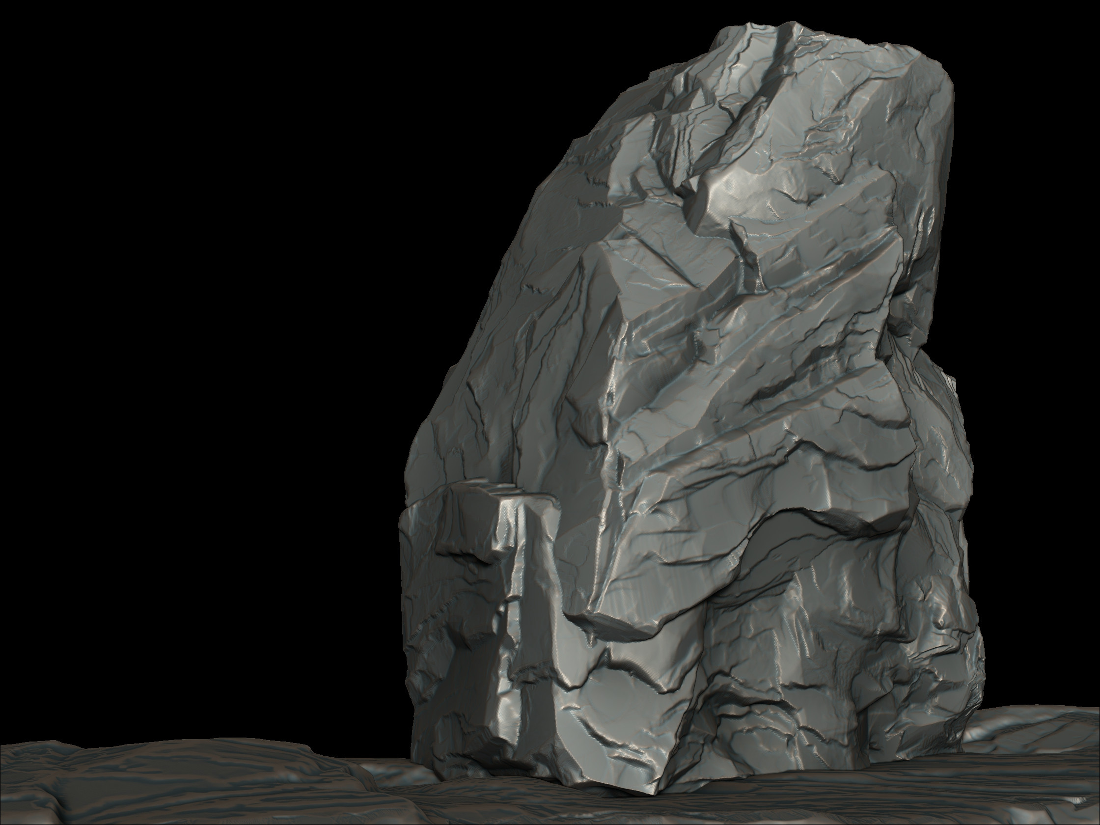 alex-beddows-rock-5-b.jpg (2240×1680)