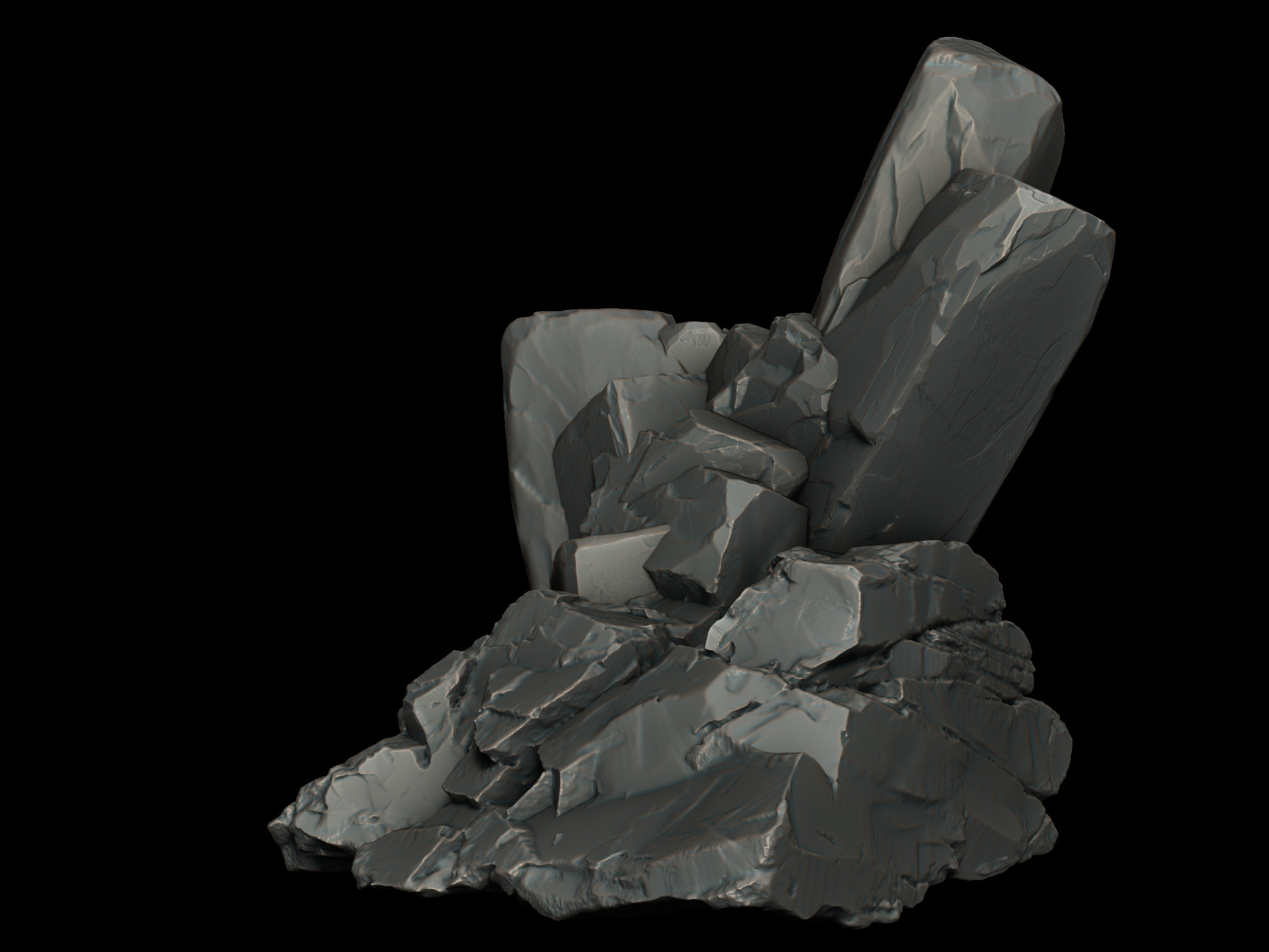 alex-beddows-1.jpg (2240×1680)-花瓣网