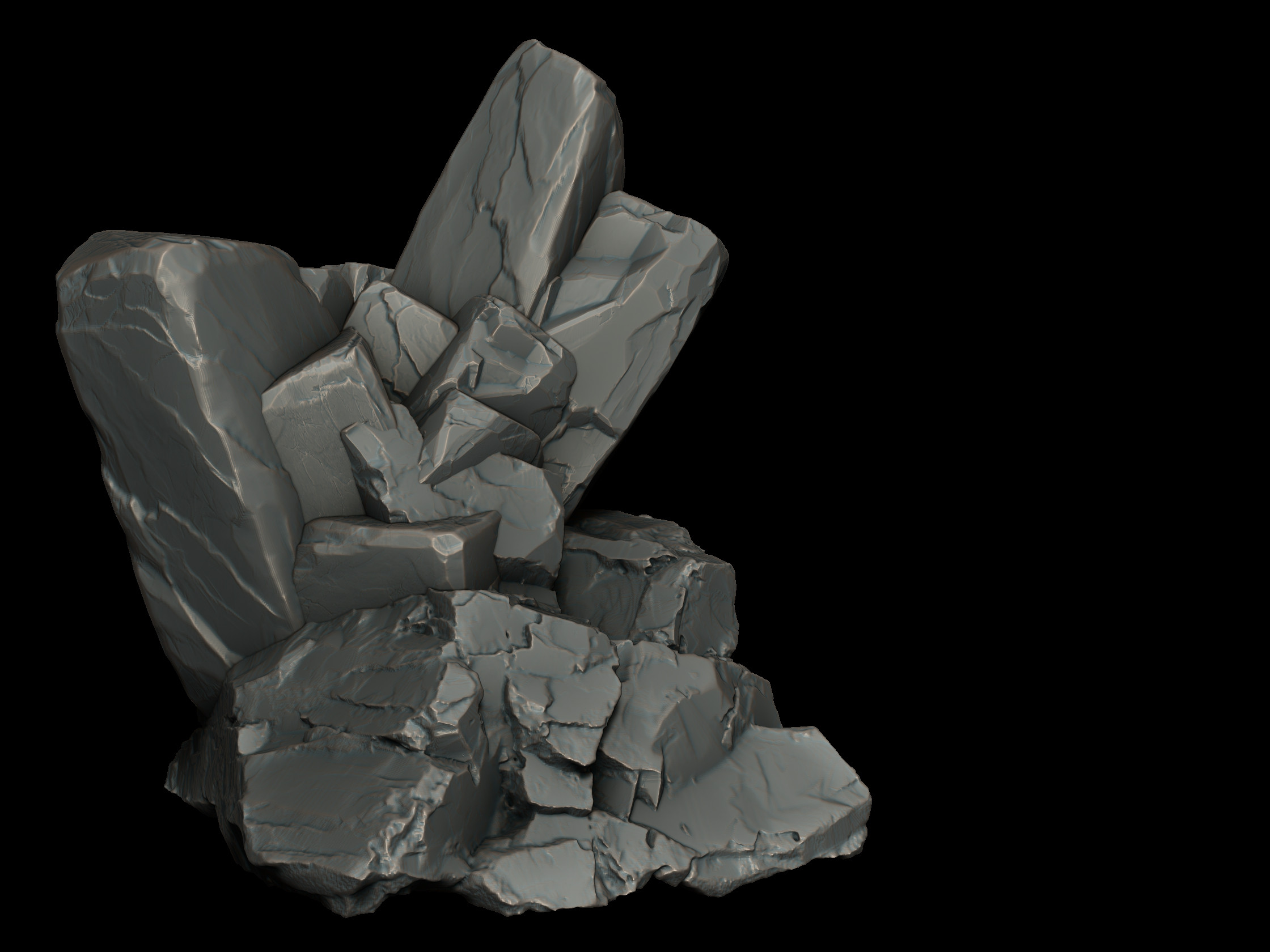 alex-beddows-2.jpg (2240×1680)-花瓣网