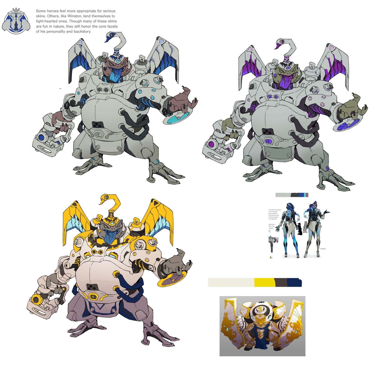 chen kaiyuan - 守护圣泉的蟾蜍护卫