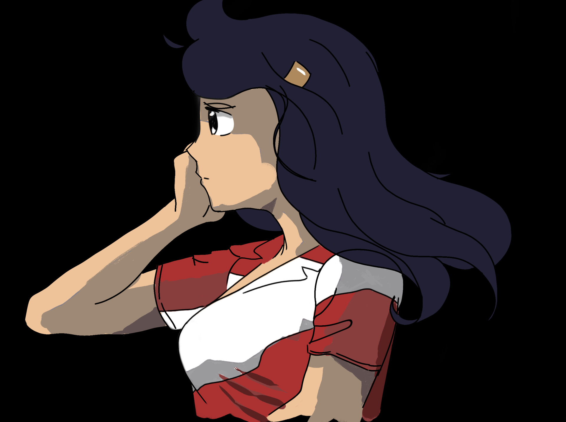 ArtStation - Associated Acts