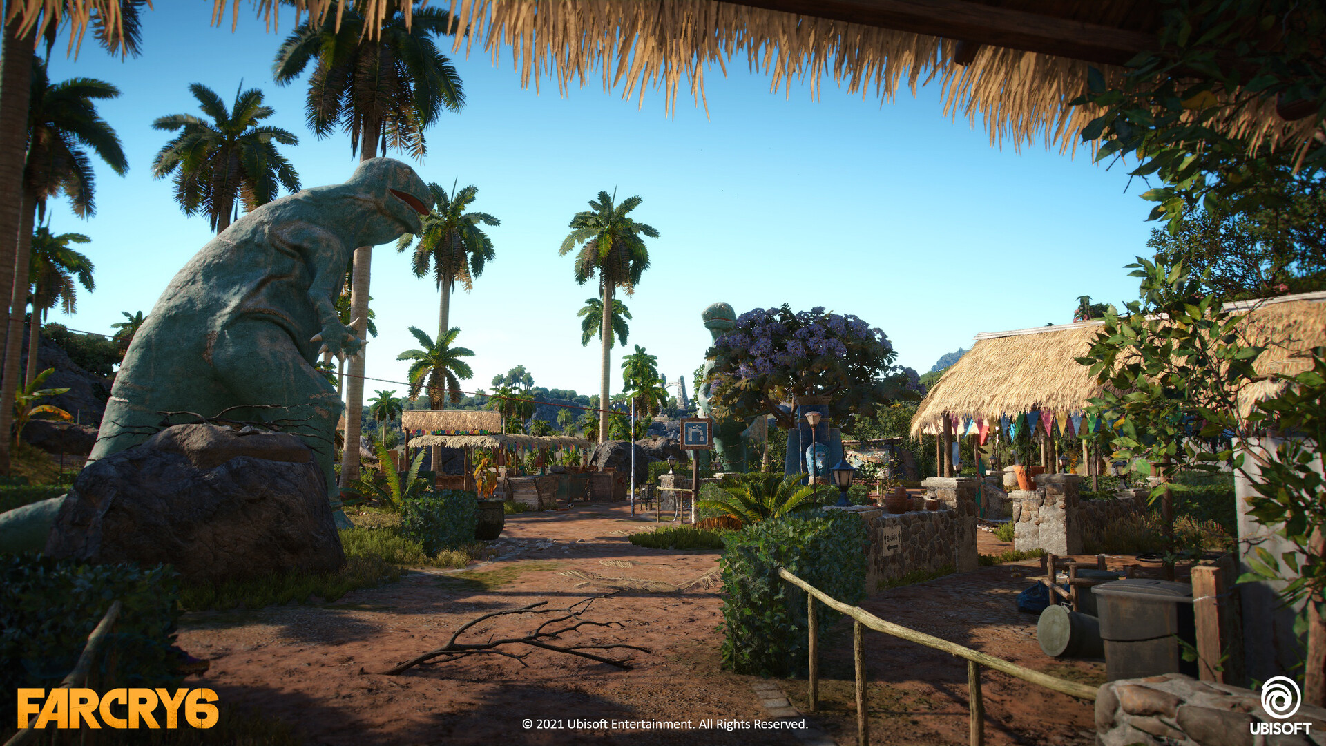 Mesozoico Familias De Tortugas Reconocidas En El Mesozoico Ibérico.