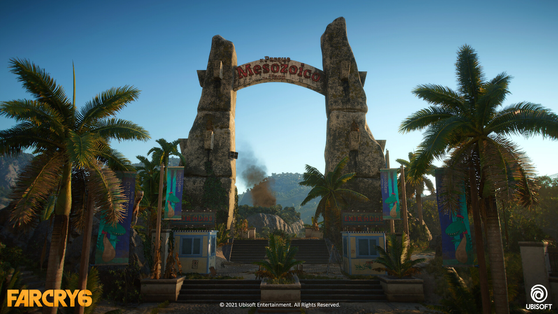 Mesozoico Familias De Tortugas Reconocidas En El Mesozoico Ibérico.