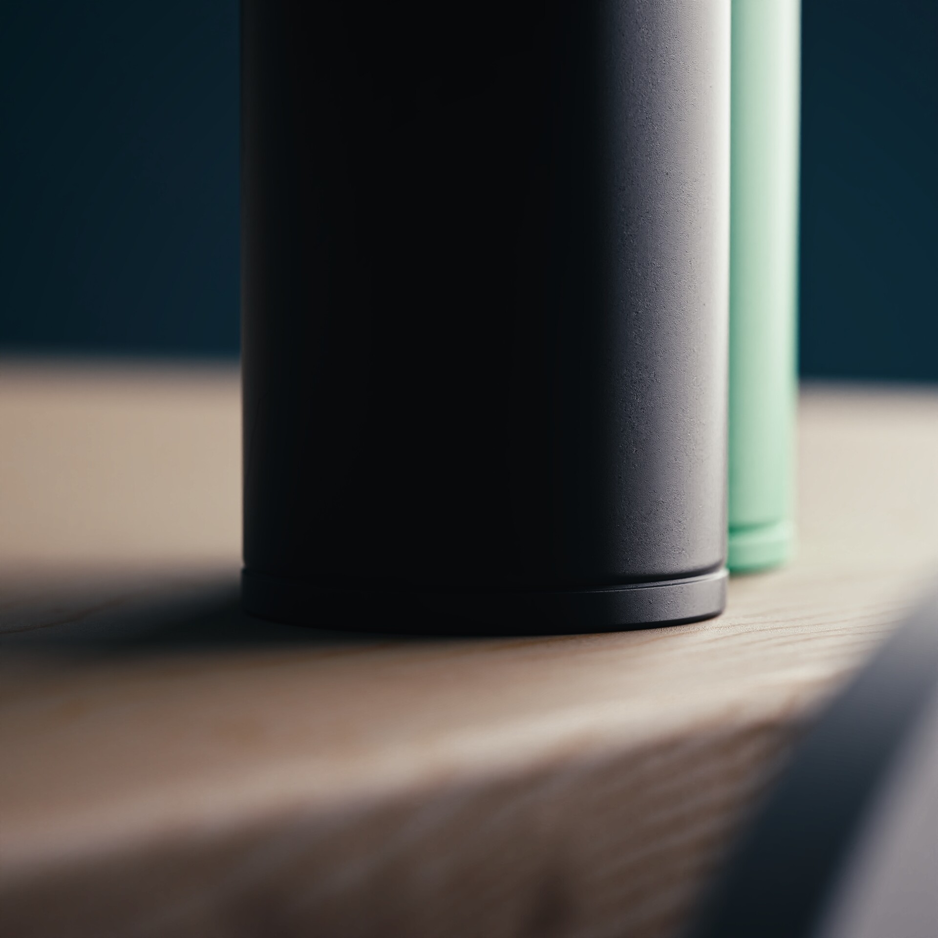 ArtStation - Simple Object in a Room!