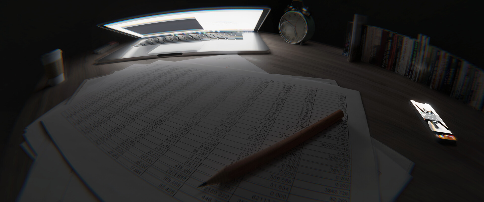 ArtStation - Online Classes