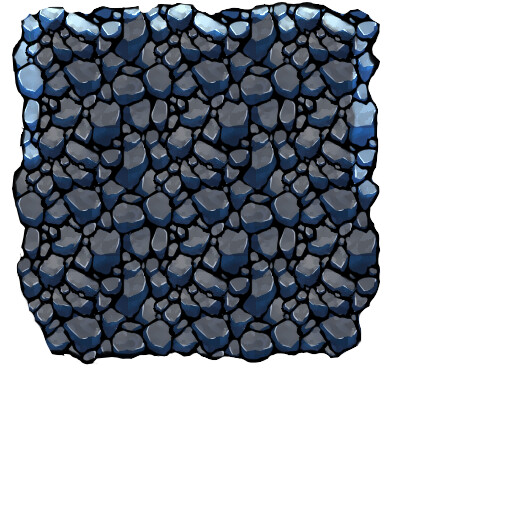 Kenny Wang - Global Game Jam 2021