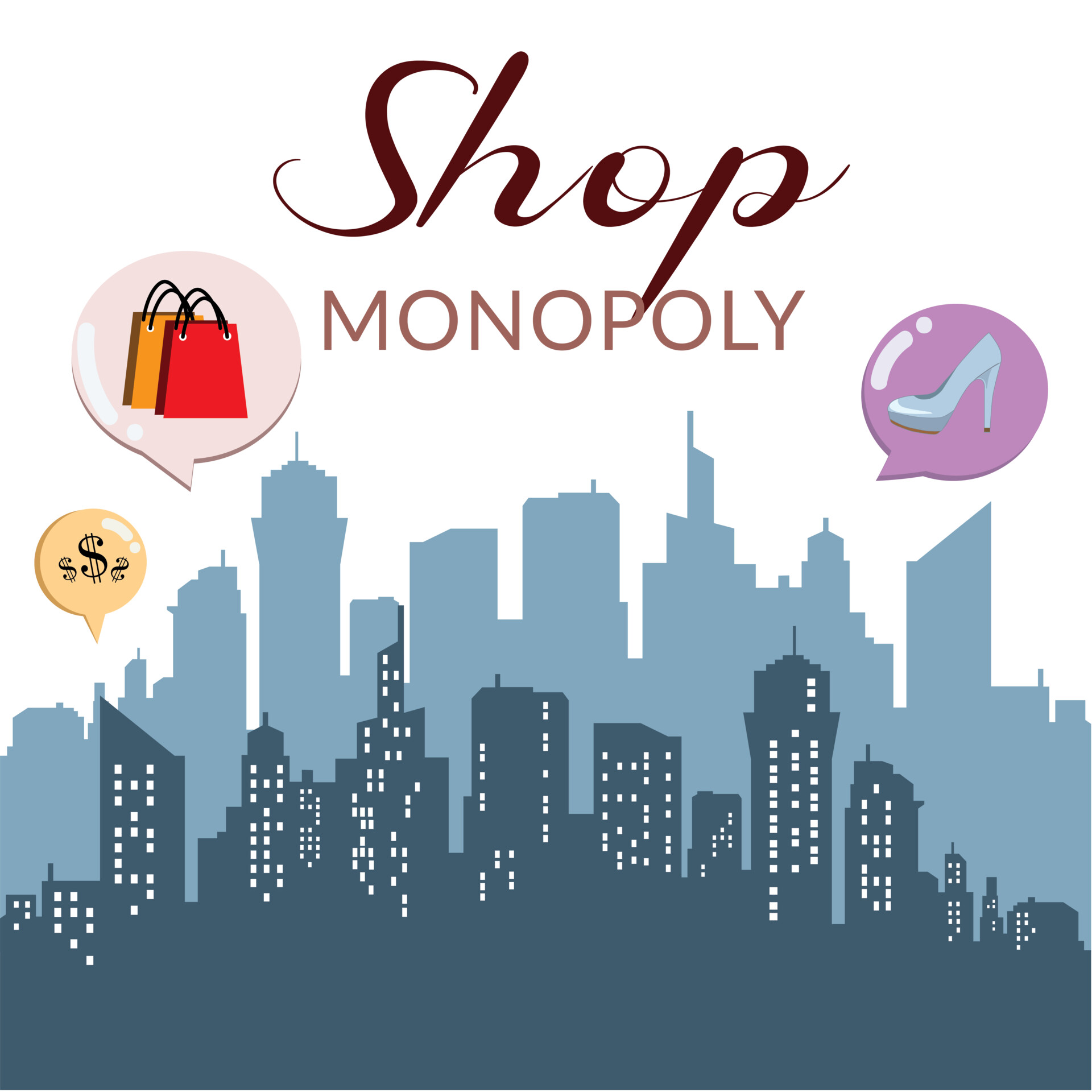 ArtStation - Board Game Card Design