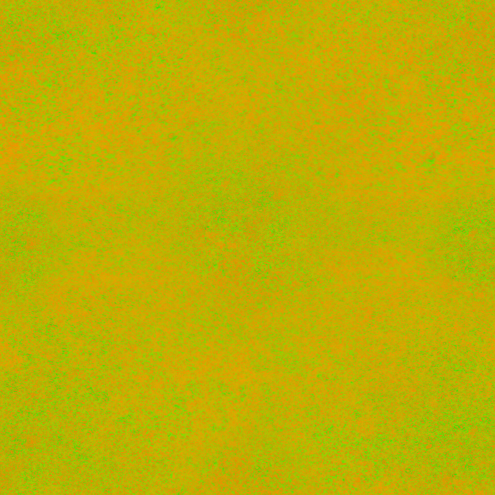 Maximilian Jacob - Tarmac Texture