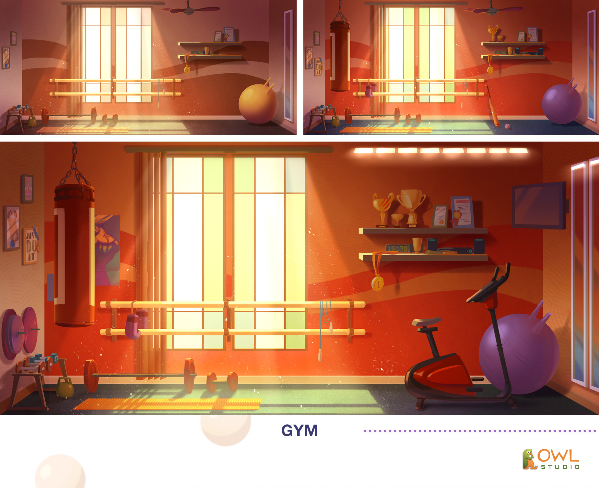 owl-studio-8.jpg (1920×1565)