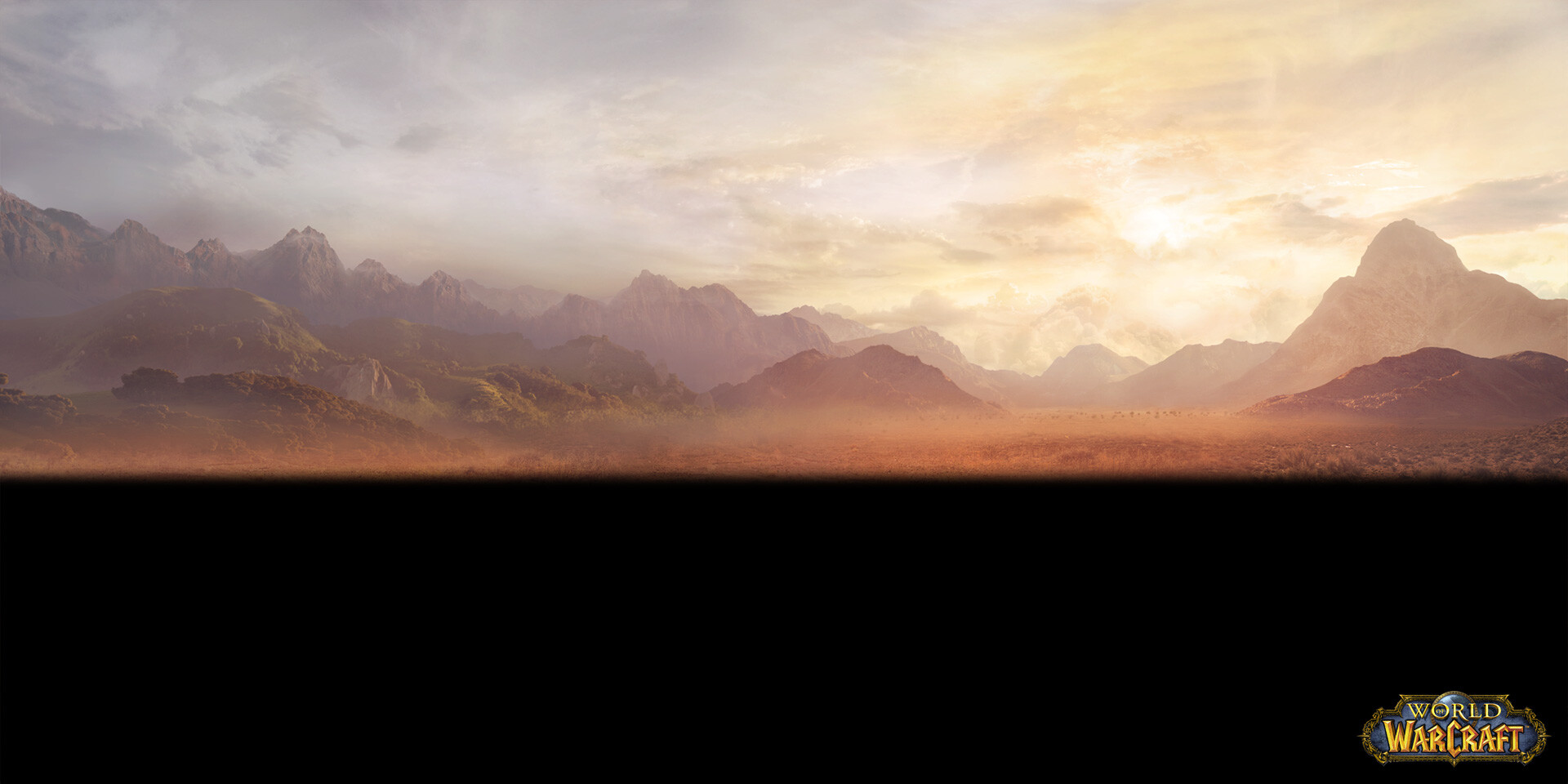 cataclysm cinematic hd