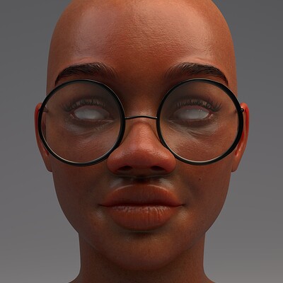 Autumn Davis's Instagram, Twitter & Facebook on IDCrawl