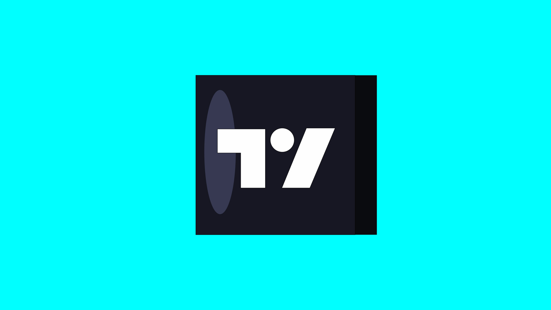 Tradingview Logo How To Add My Logo On TradingView (2023)