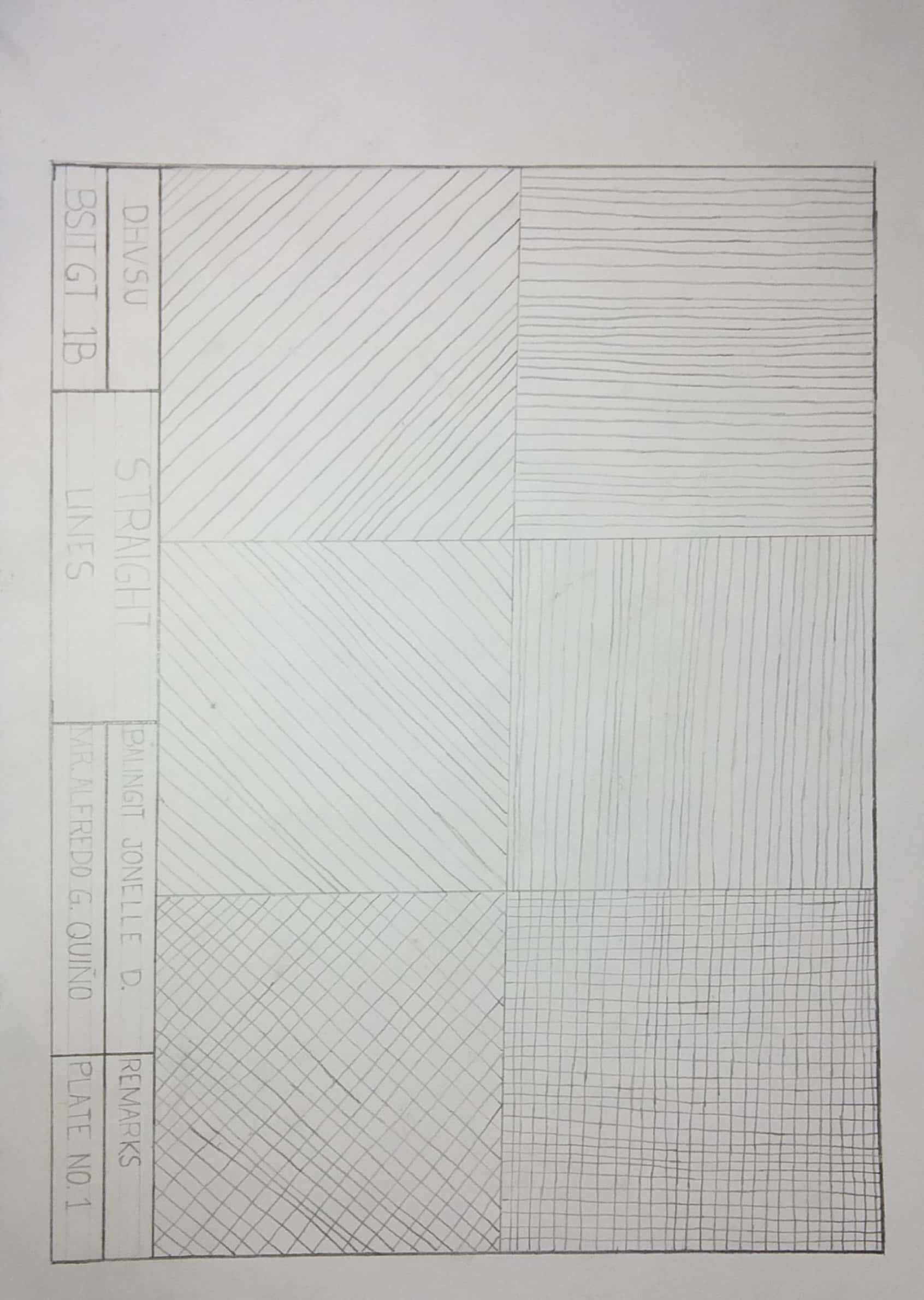 ArtStation - Plate 1