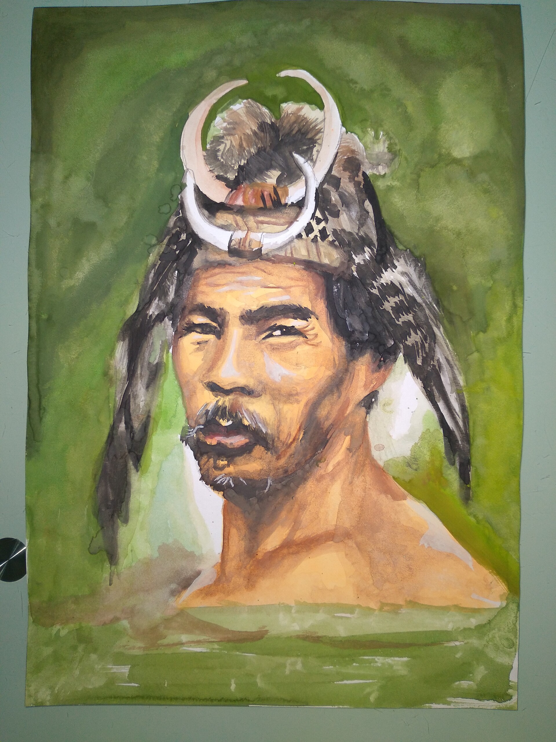 ArtStation - ART APP 10