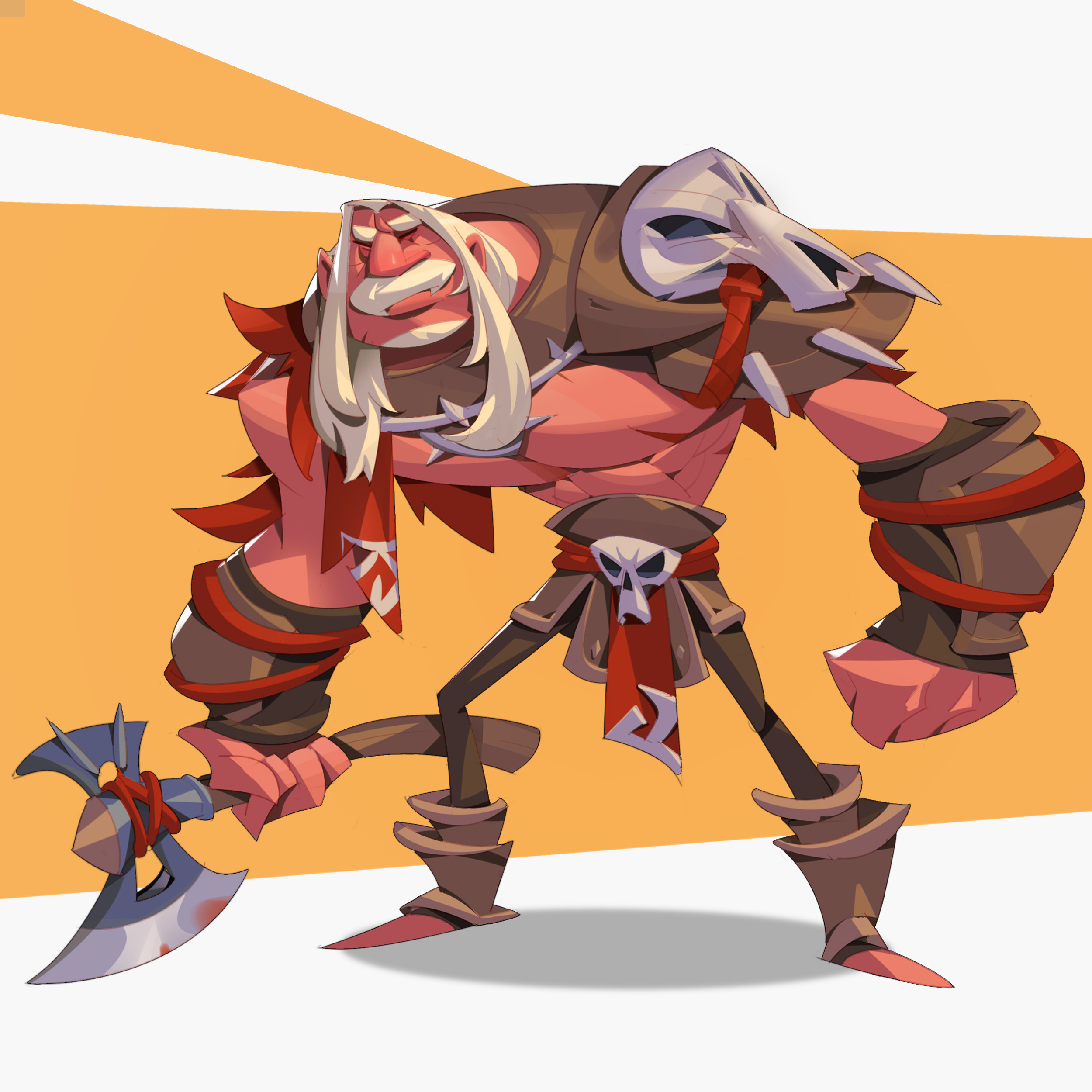 teng-lock-8-30-1.jpg (2500×2500)-花瓣网