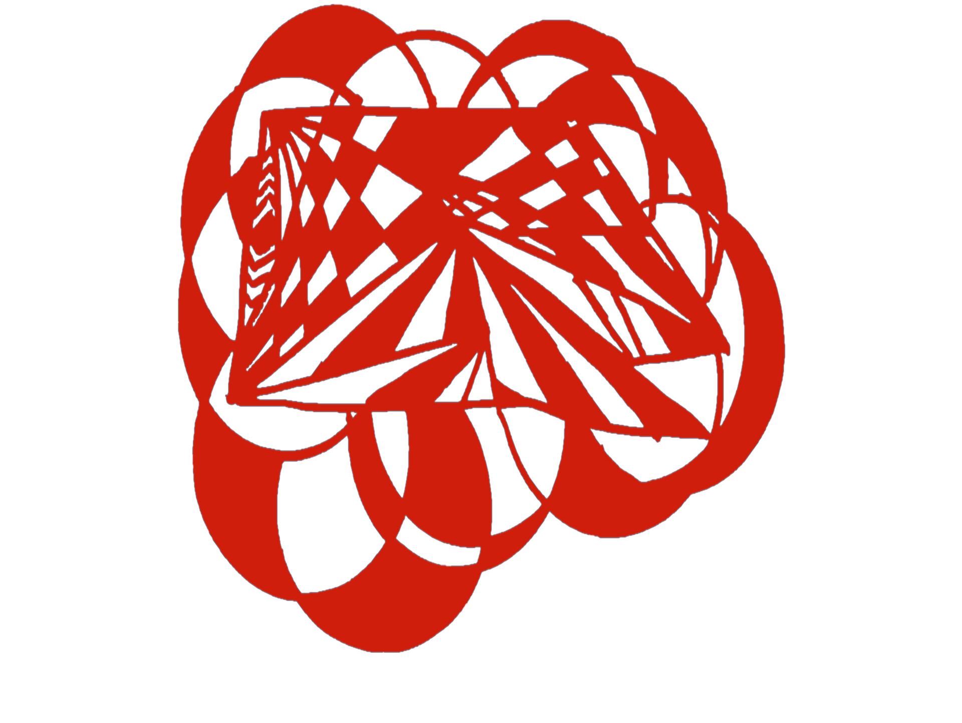 ArtStation - Artlazy1 (boredom)