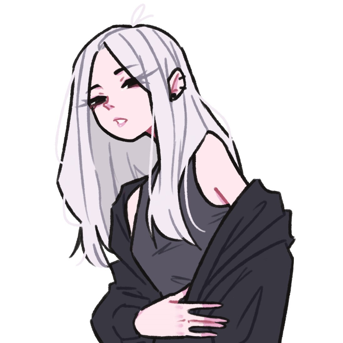 ArtStation - | dijor98