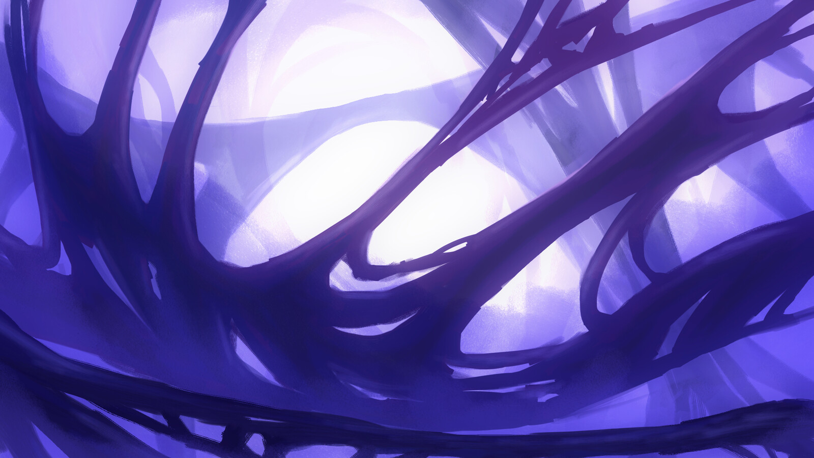 Zeroz Vi - Arcane Artworks