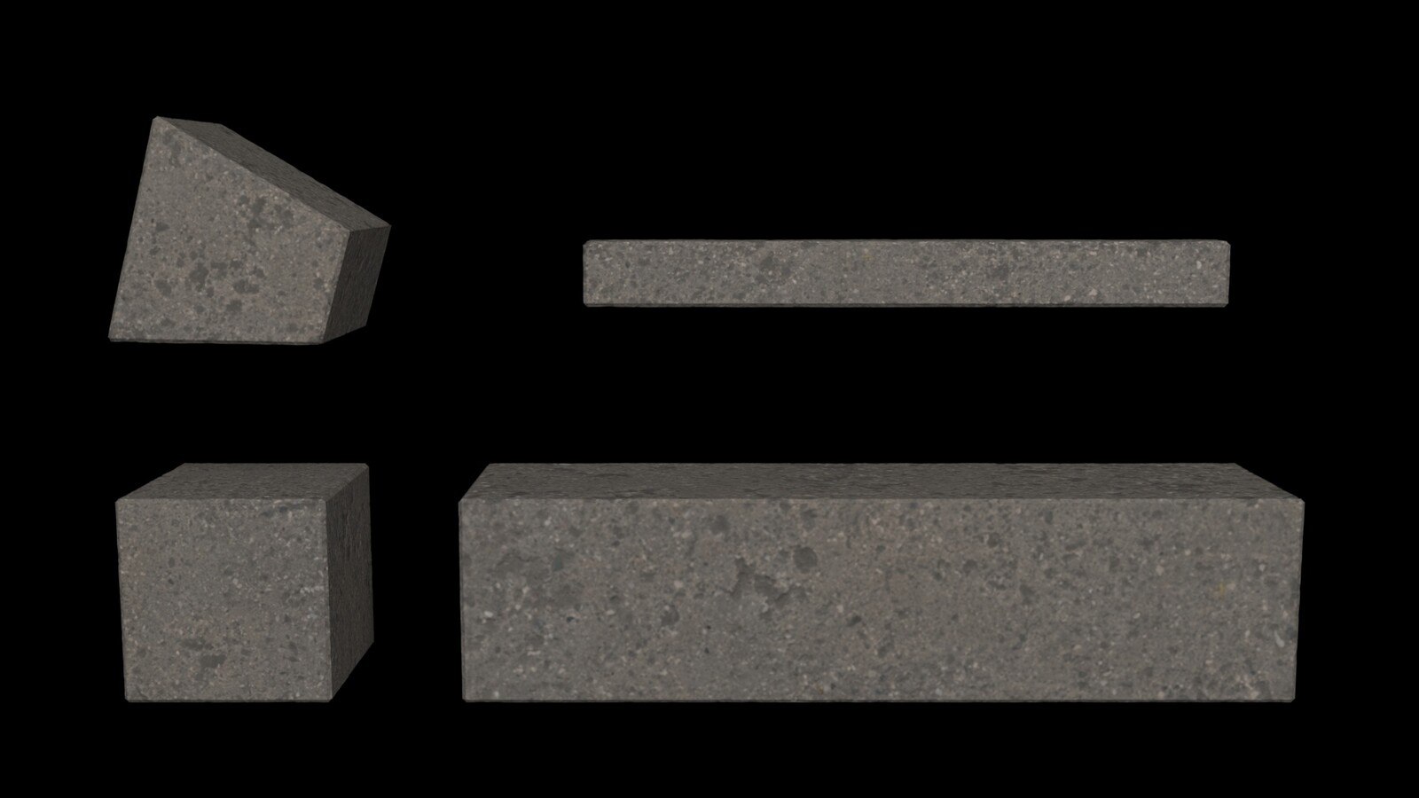 Robert Lajot Laerke - The 1918 pandemic