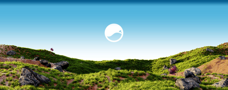 ArtStation - Josh Junon