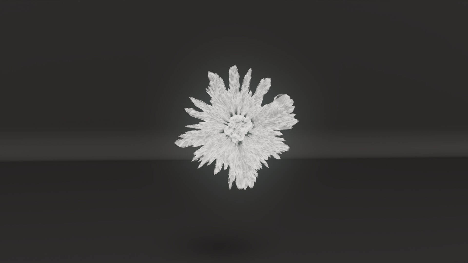 Ground and Aerial Shockwaves — Houdini 19 — Karma and Mantra render ...