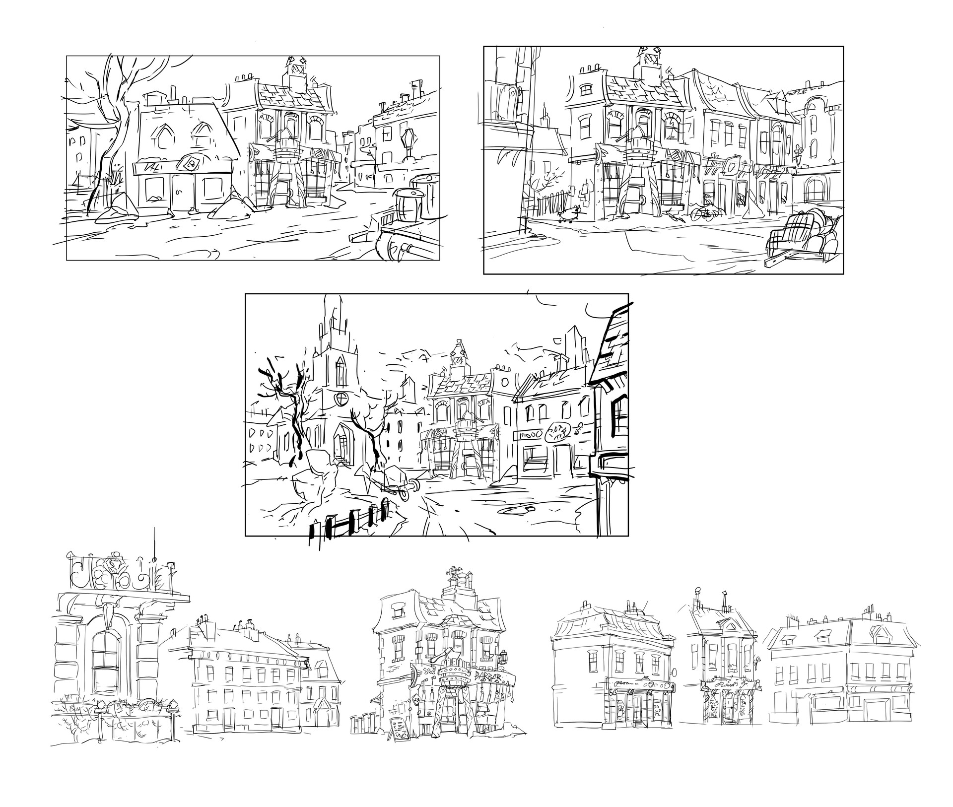 Alexander Katkov - Bar