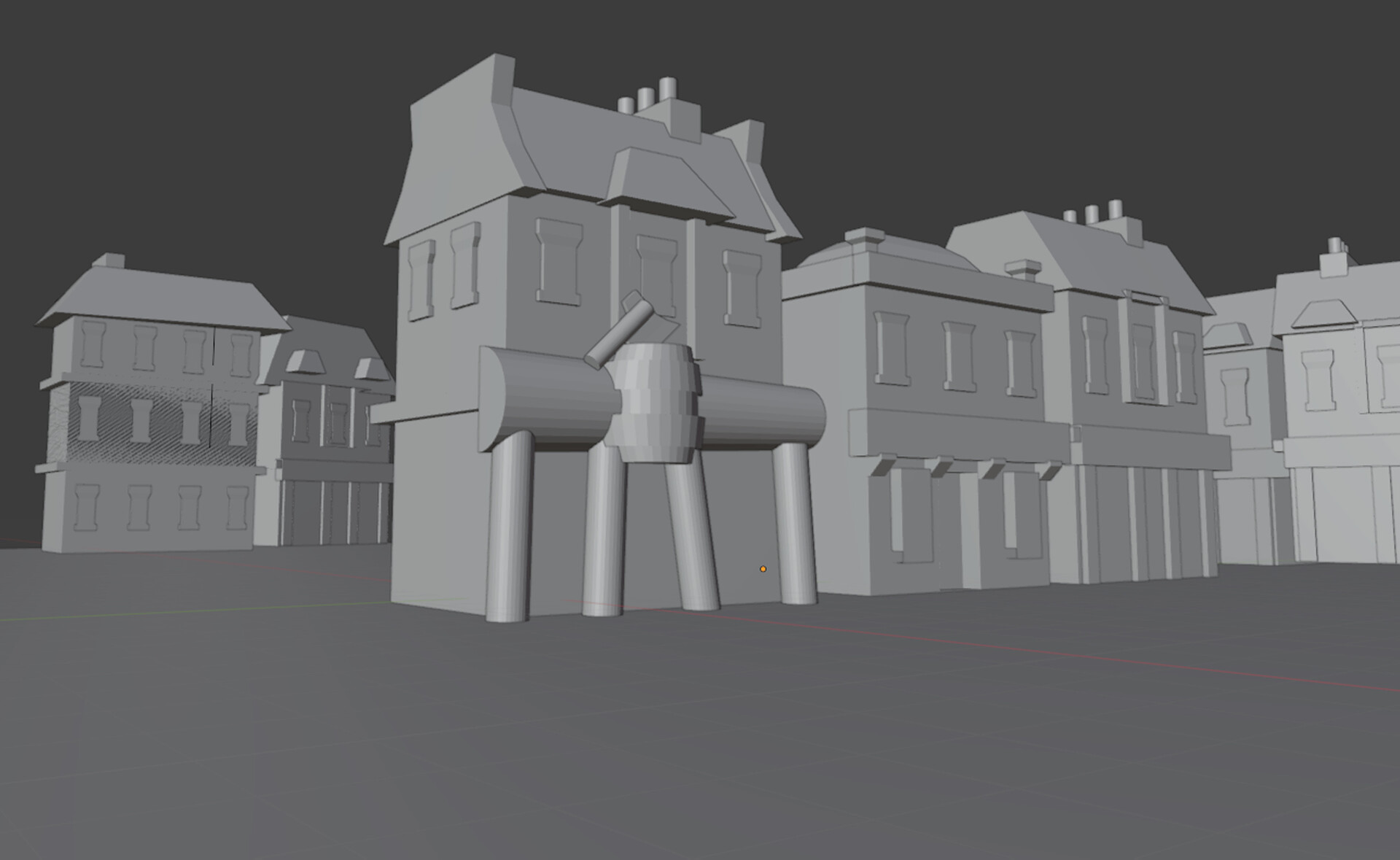 Alexander Katkov - Bar