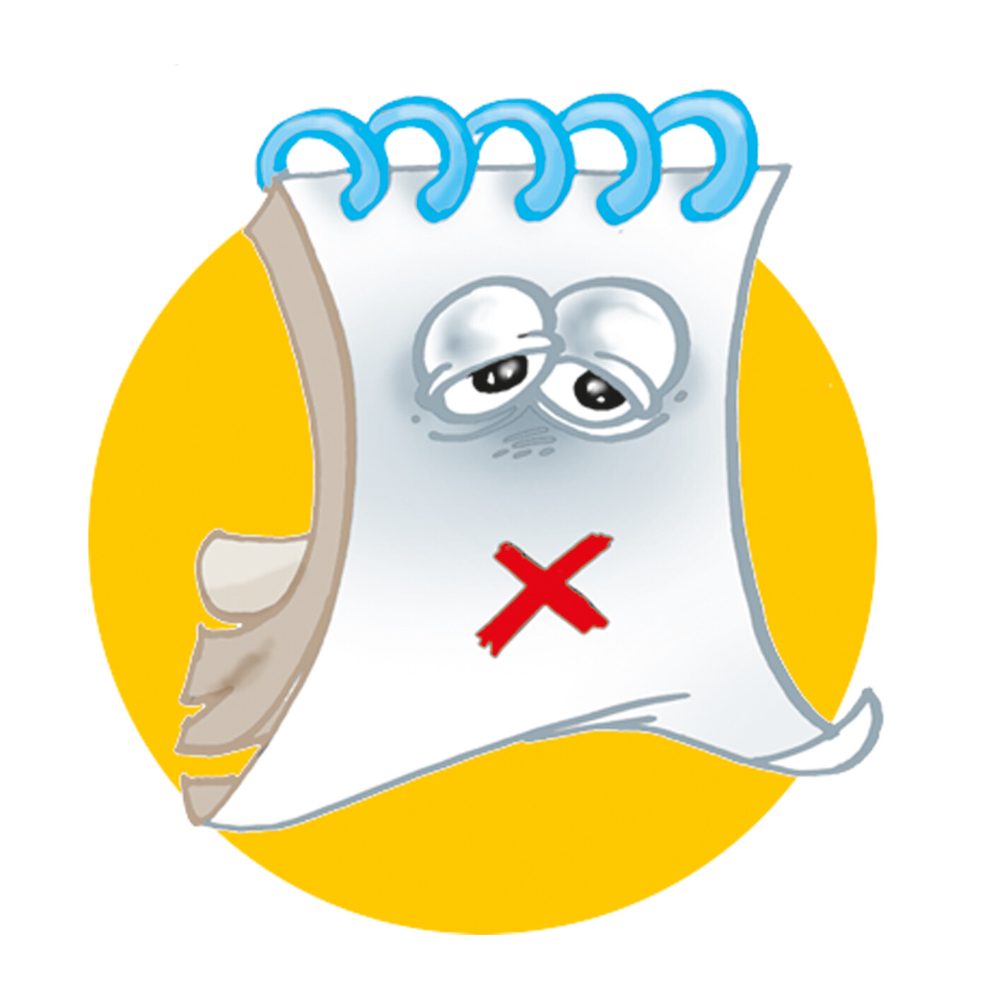 ArtStation - kids art