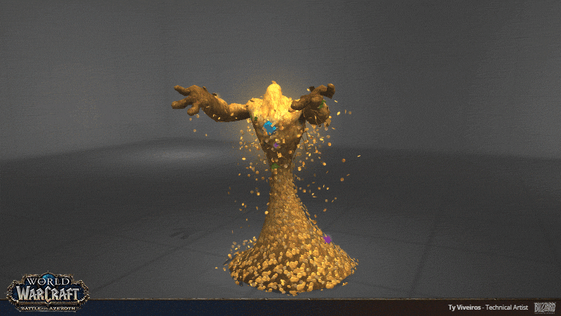 Wow Animated Gif