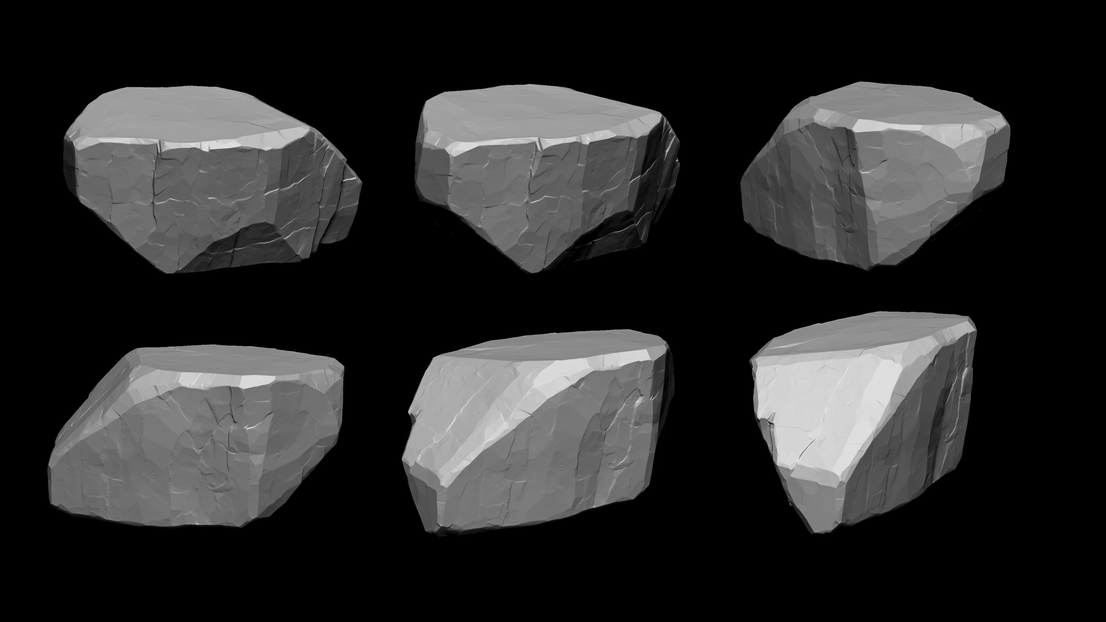 jared-lewin-rock-e.jpg (3840×2160)