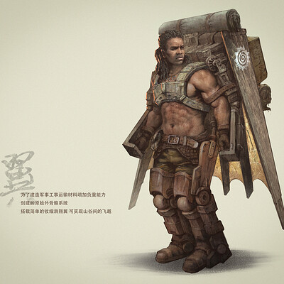 peng gao
