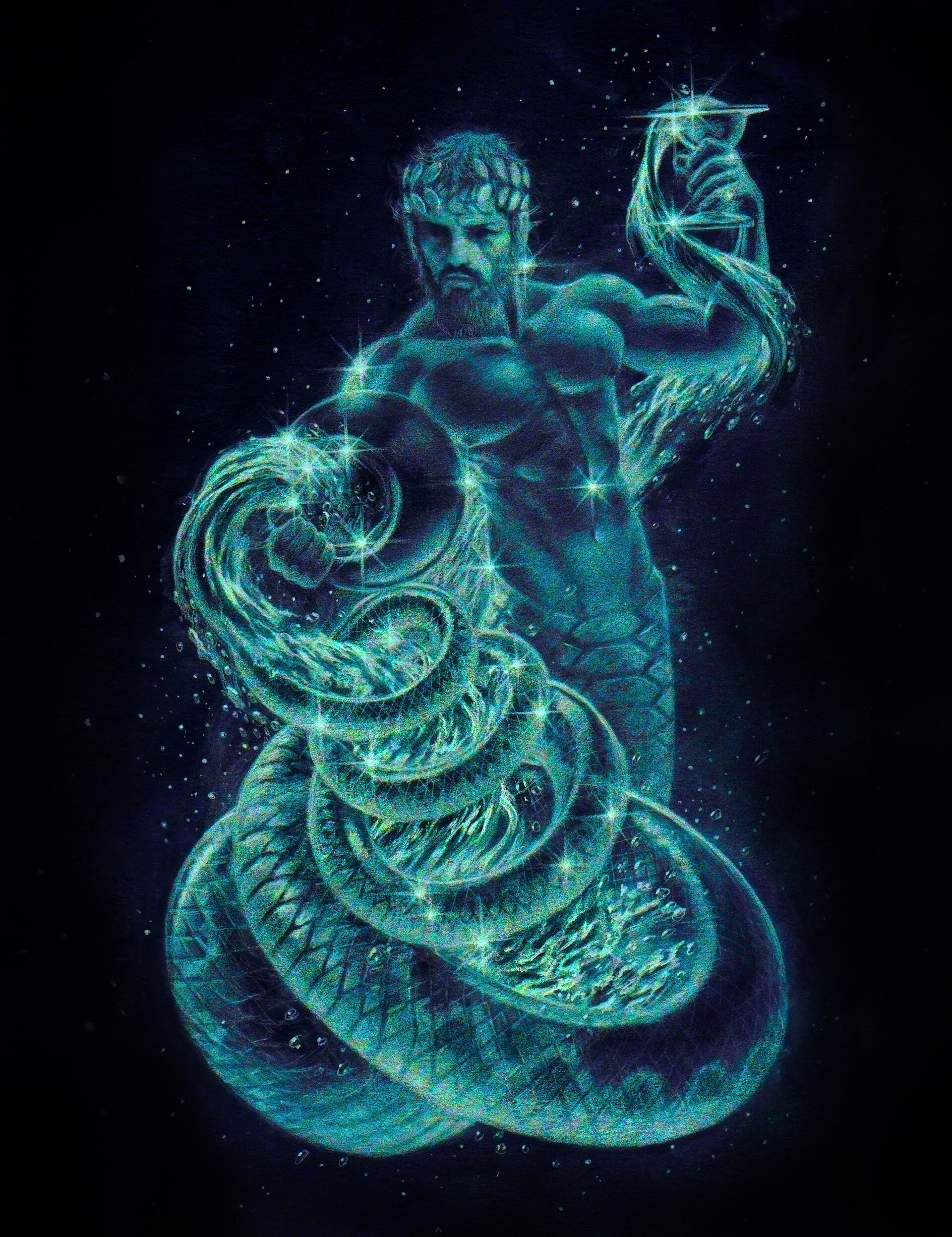 Reddit - Dive into anything