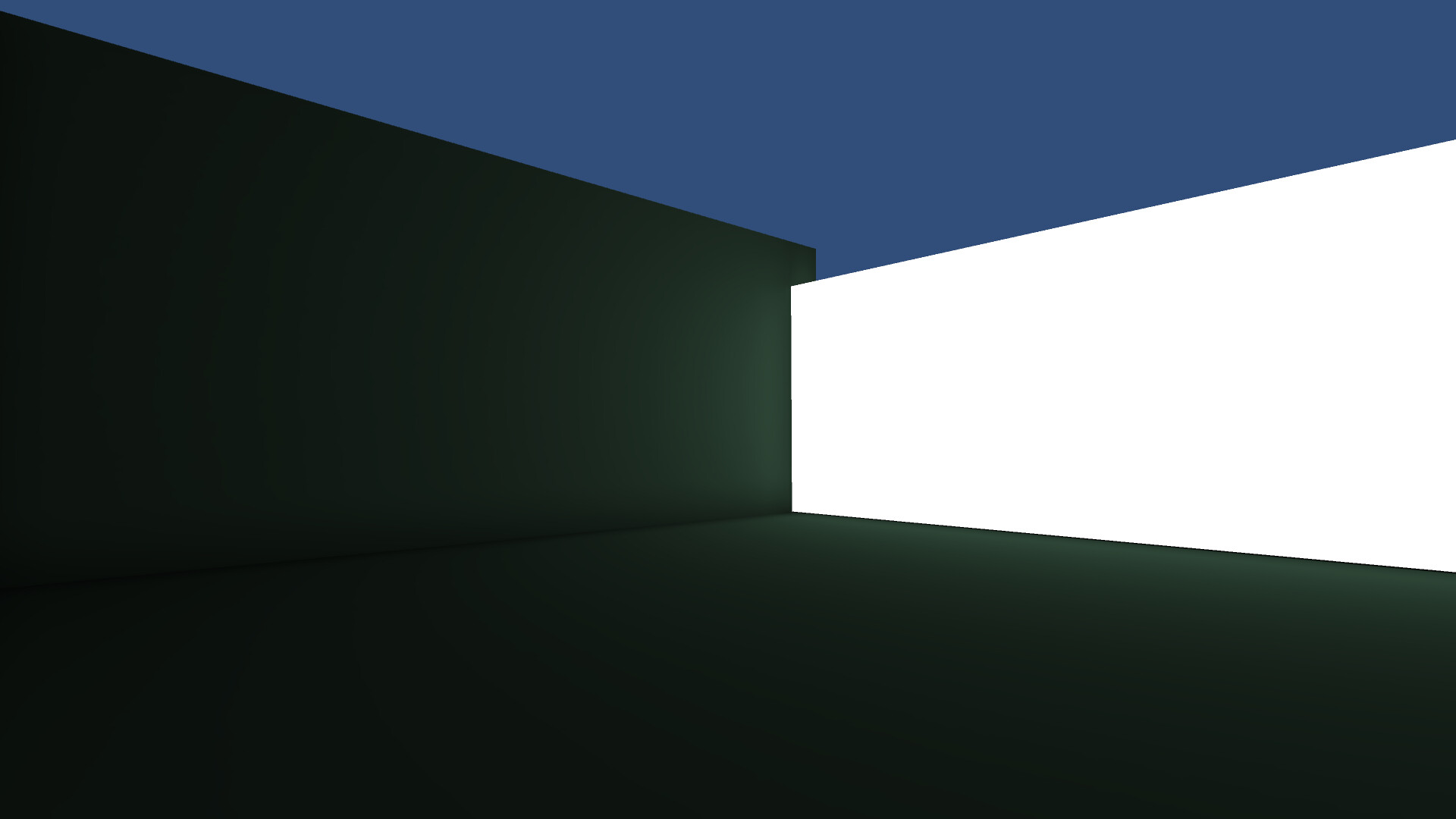 Anthony Seiler - Light Block (Unity)