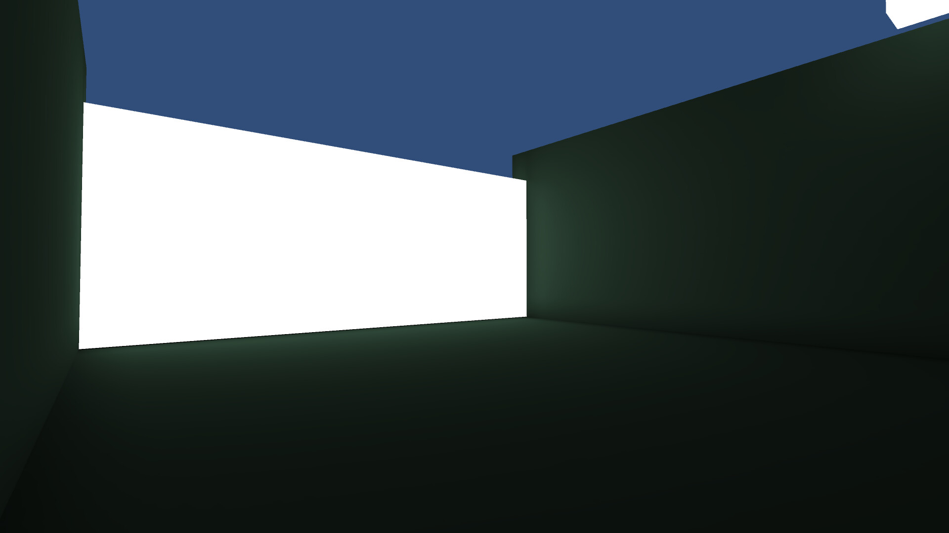 Anthony Seiler - Light Block (Unity)