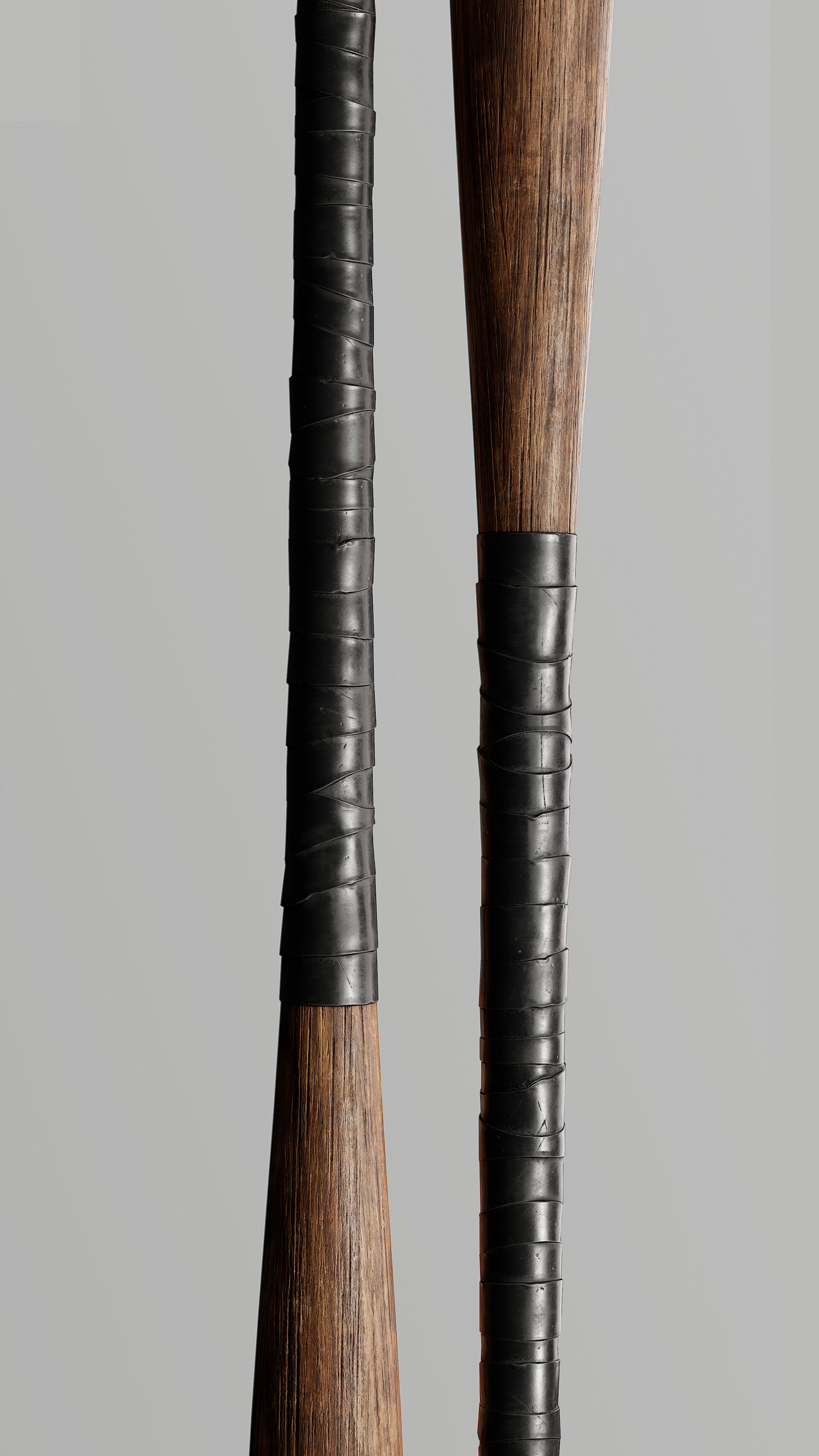 Max Bainbridge - Frame Rate Enforcer